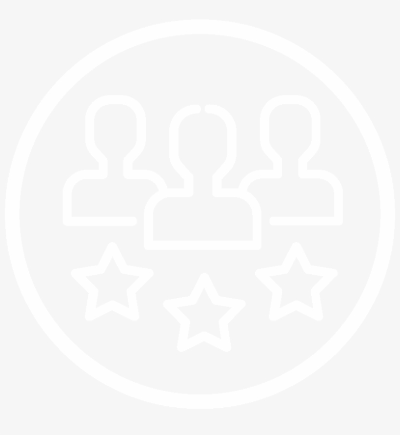 Rich-snippets - Customer PNG Image | Transparent PNG Free Download on ...