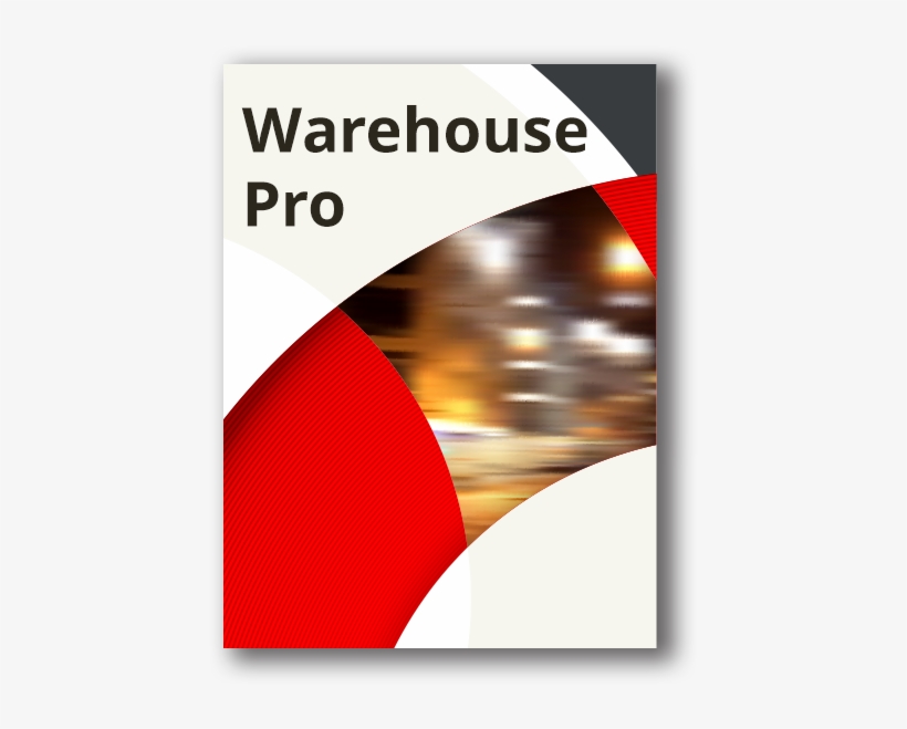 Warehouse-pro - Business PNG Image | Transparent PNG Free Download on ...