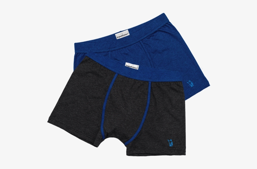 Trunks PNG Images | PNG Cliparts Free Download on SeekPNG , Page 3