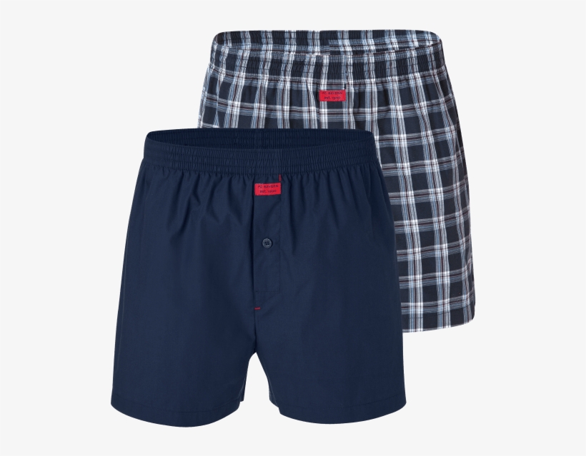 Pocket PNG Image | Transparent PNG Free Download on SeekPNG