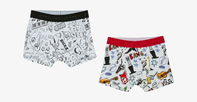 Briefs PNG Image | Transparent PNG Free Download on SeekPNG