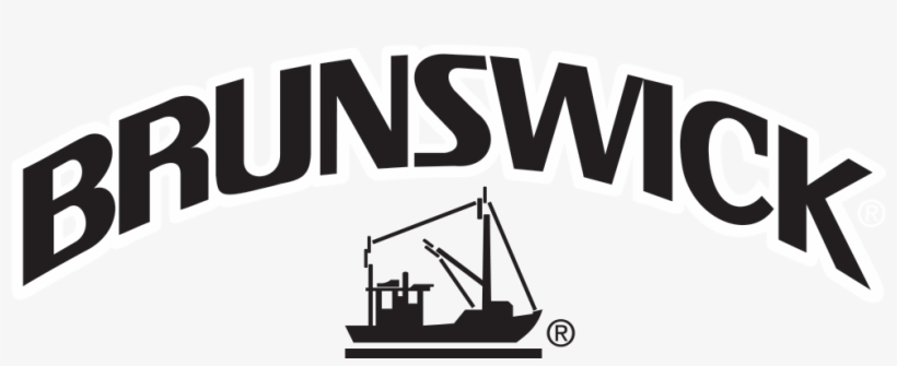 Brunswick Corporation PNG Image | Transparent PNG Free Download on SeekPNG