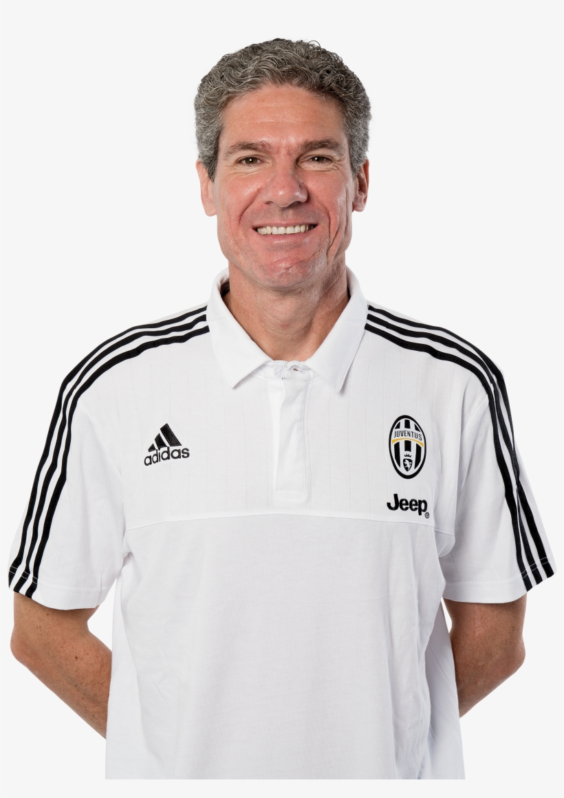 Claudio Filippi PNG Image | Transparent PNG Free Download on SeekPNG