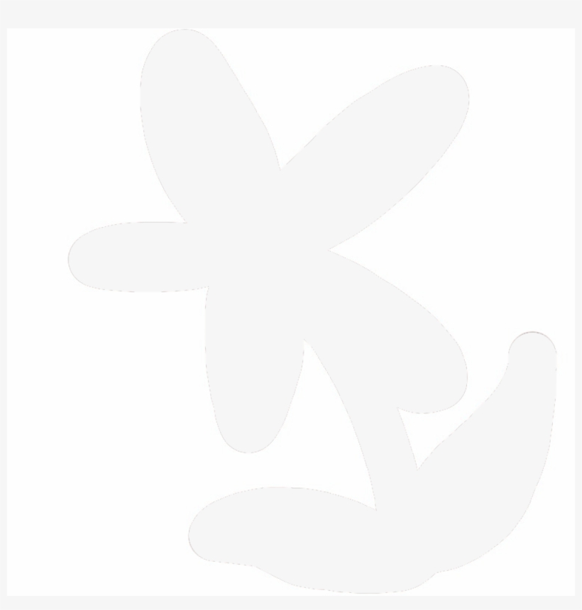 Download White Twitter Logo Png - Illustration | Transparent PNG ...
