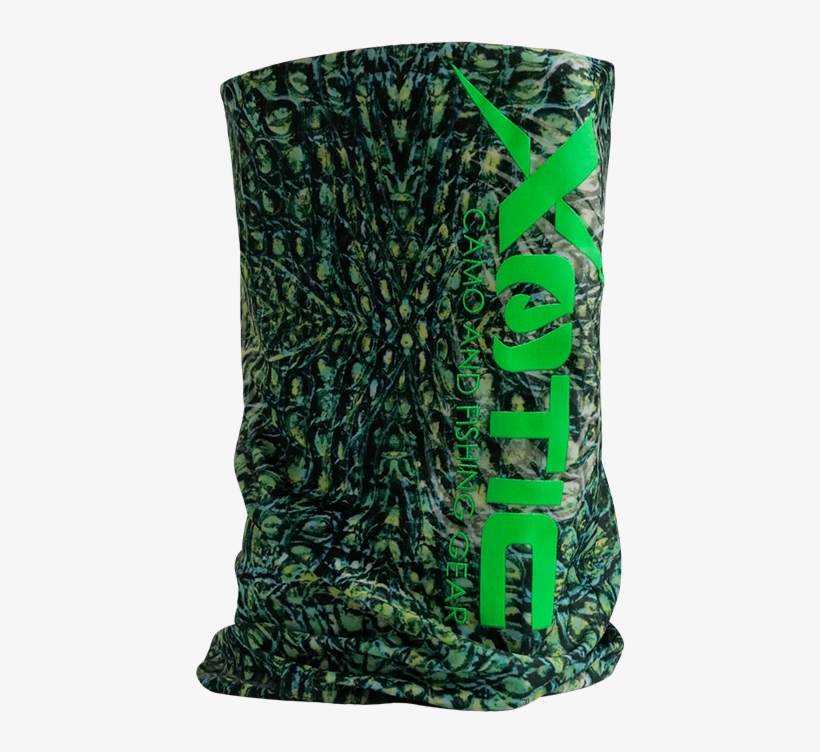 Hunting/fishing Combo Gator - Wool PNG Image | Transparent PNG Free ...