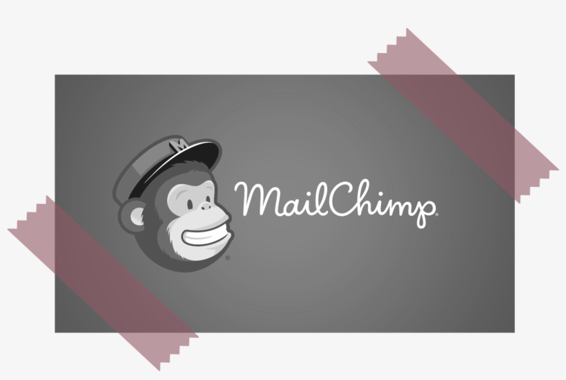 Mailchimp PNG Image | Transparent PNG Free Download on SeekPNG