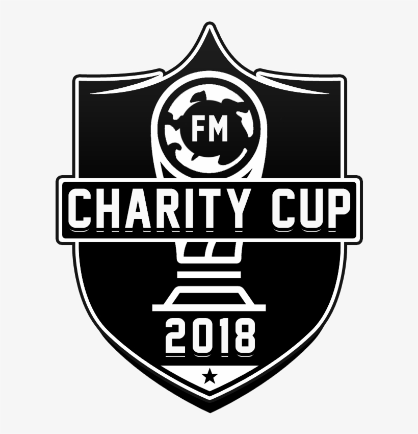 20 Feb - Emblem PNG Image | Transparent PNG Free Download on SeekPNG