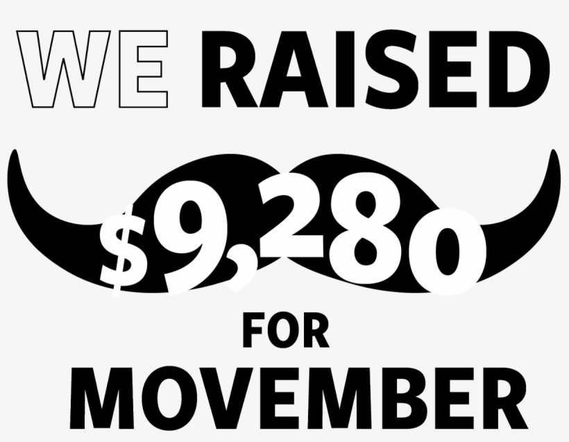 Worldwide Express - Emblem PNG Image | Transparent PNG Free Download on ...