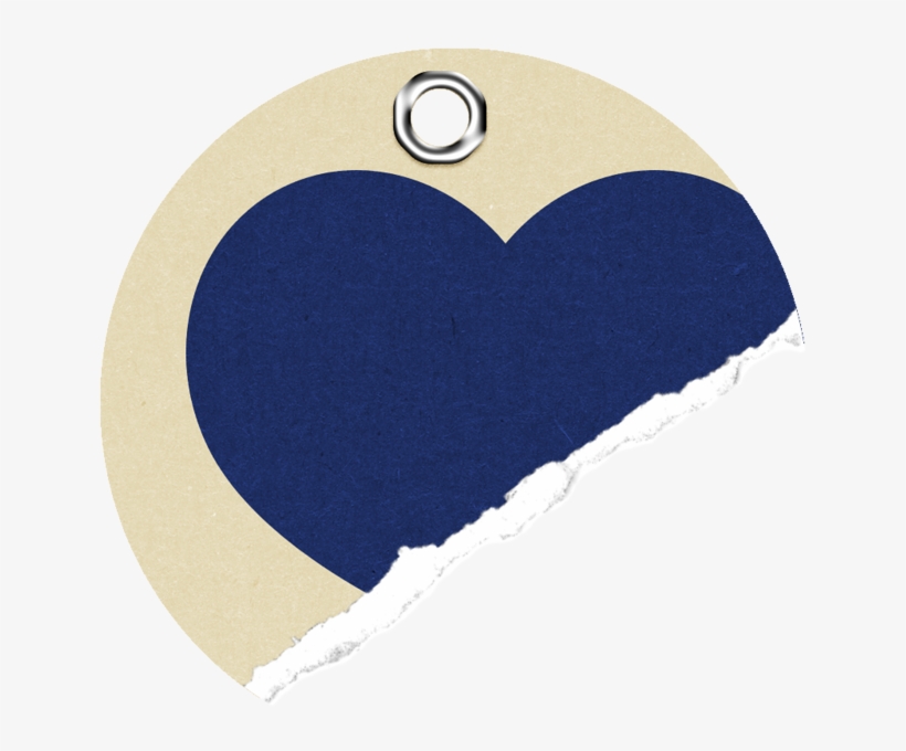 Torn Paper Transparent Png PNG Image | Transparent PNG Free Download on ...