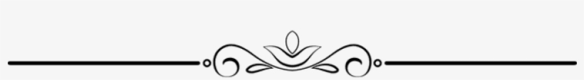 Free Png Line Dividers Png Png Images Transparent - Line Art PNG Image ...