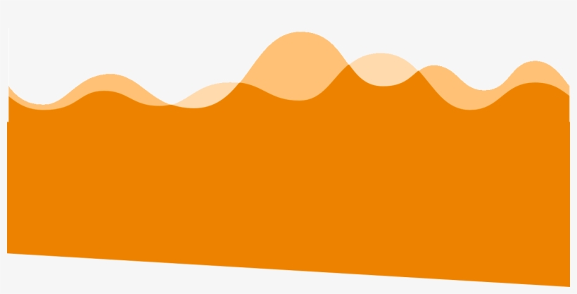 Download Shape Dividers Divi The Ultimate Wordpress Theme | Transparent ...