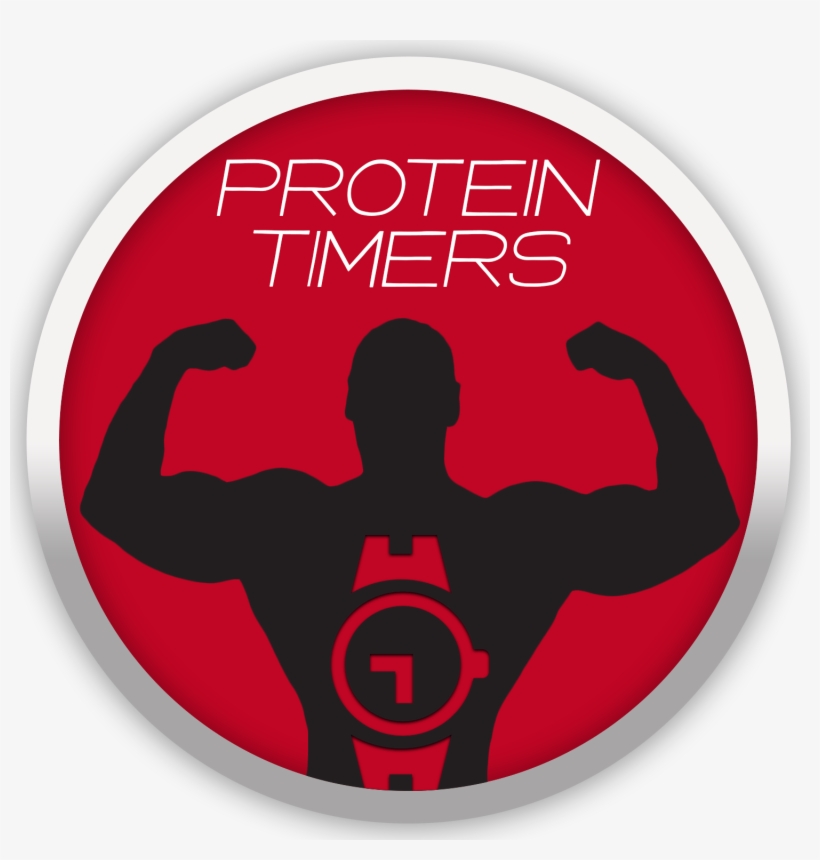 Logo Was Created And Designed By Creative Ice Gfx - Roundabout Sign PNG ...