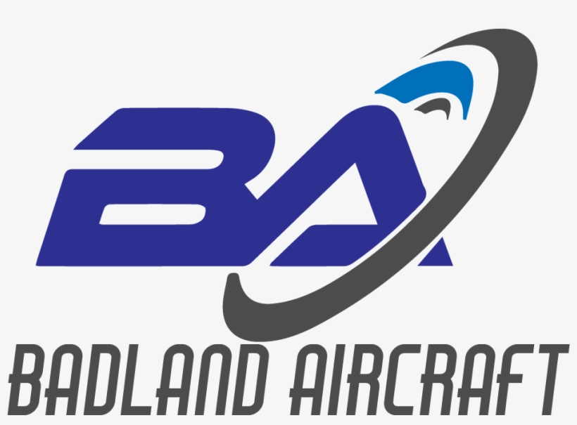 Mobile Logo - Graphic Design PNG Image | Transparent PNG Free Download ...