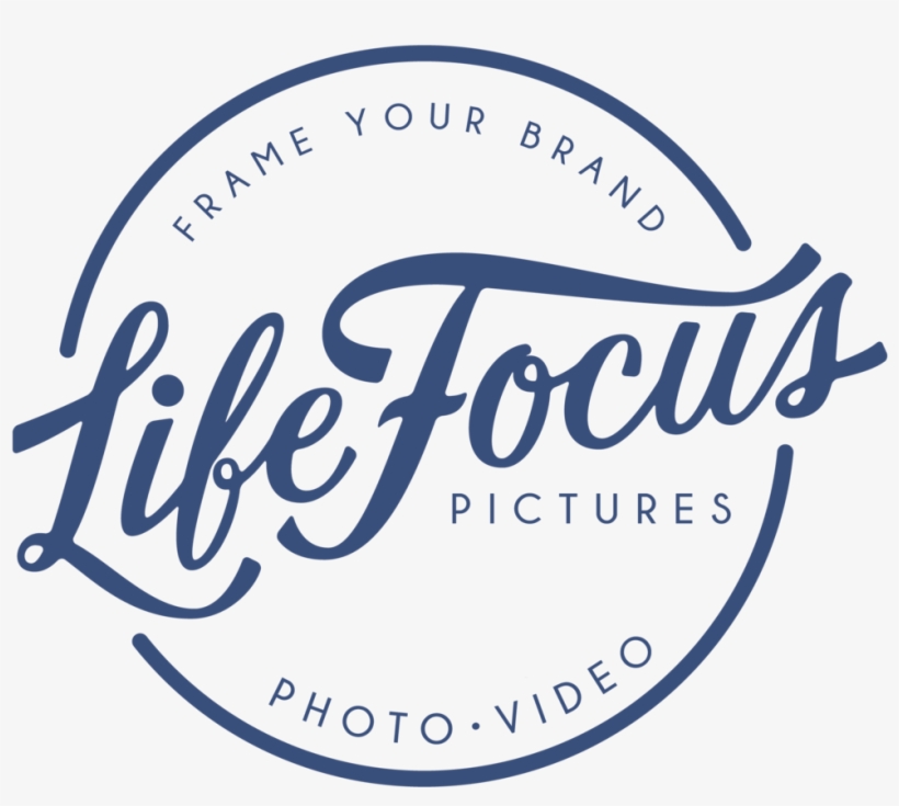 Lfp Refreshed Circle Logo - The Hut PNG Image | Transparent PNG Free ...