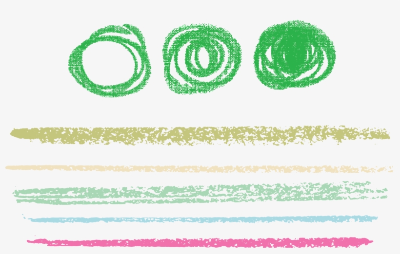 Svg Free Download Chalk Vector Stroke - Traço De Giz Png PNG Image ...