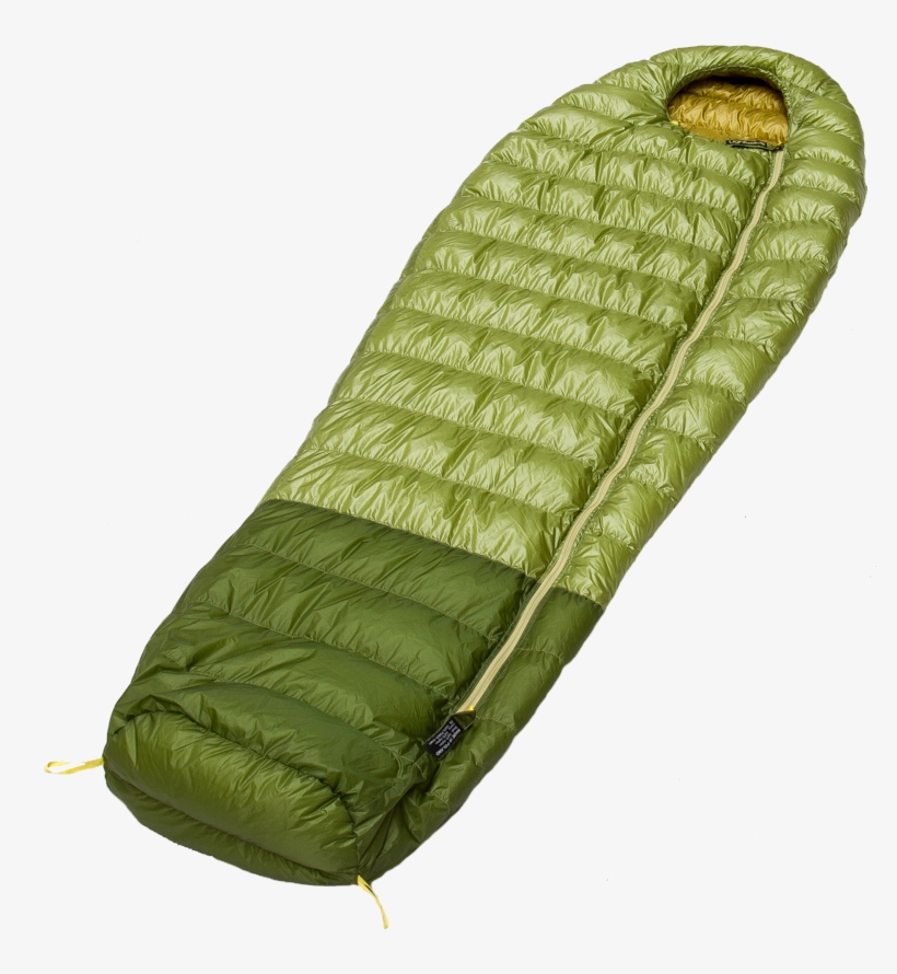 Lightwave - Lightwave Firelight 150 PNG Image | Transparent PNG Free ...