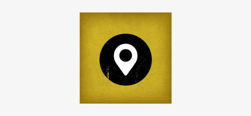 Download New Pathway Logo Web 05 - Circle | Transparent PNG Download ...