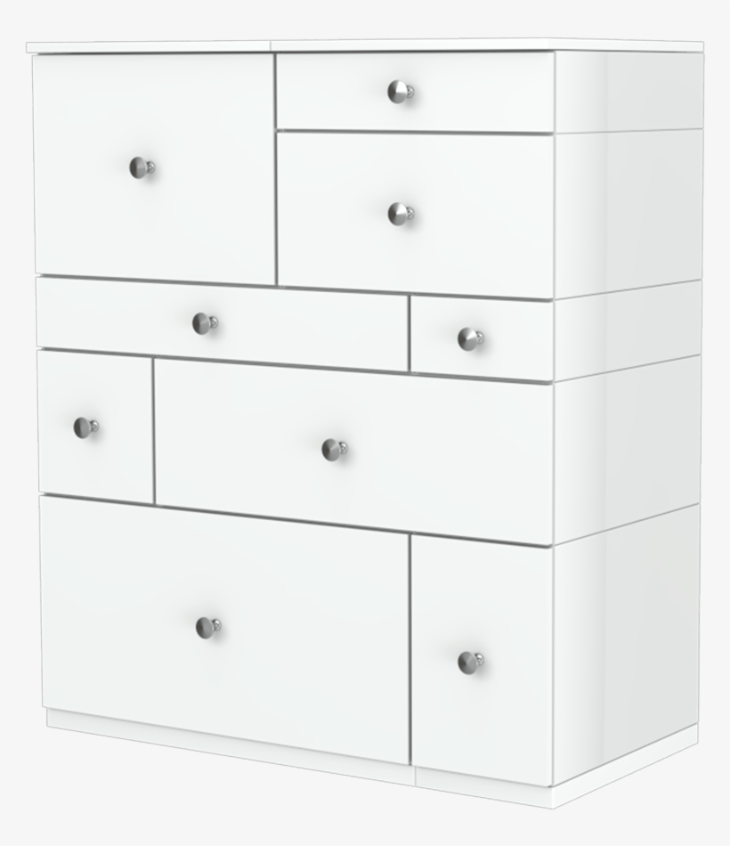 Chest Of Drawers PNG Image | Transparent PNG Free Download on SeekPNG