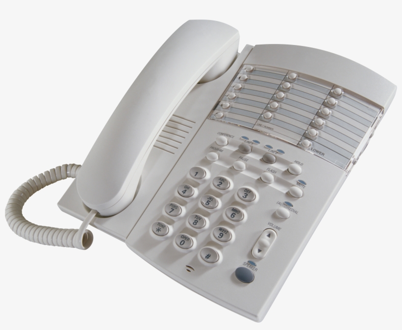 Mute Png PNG Image | Transparent PNG Free Download on SeekPNG