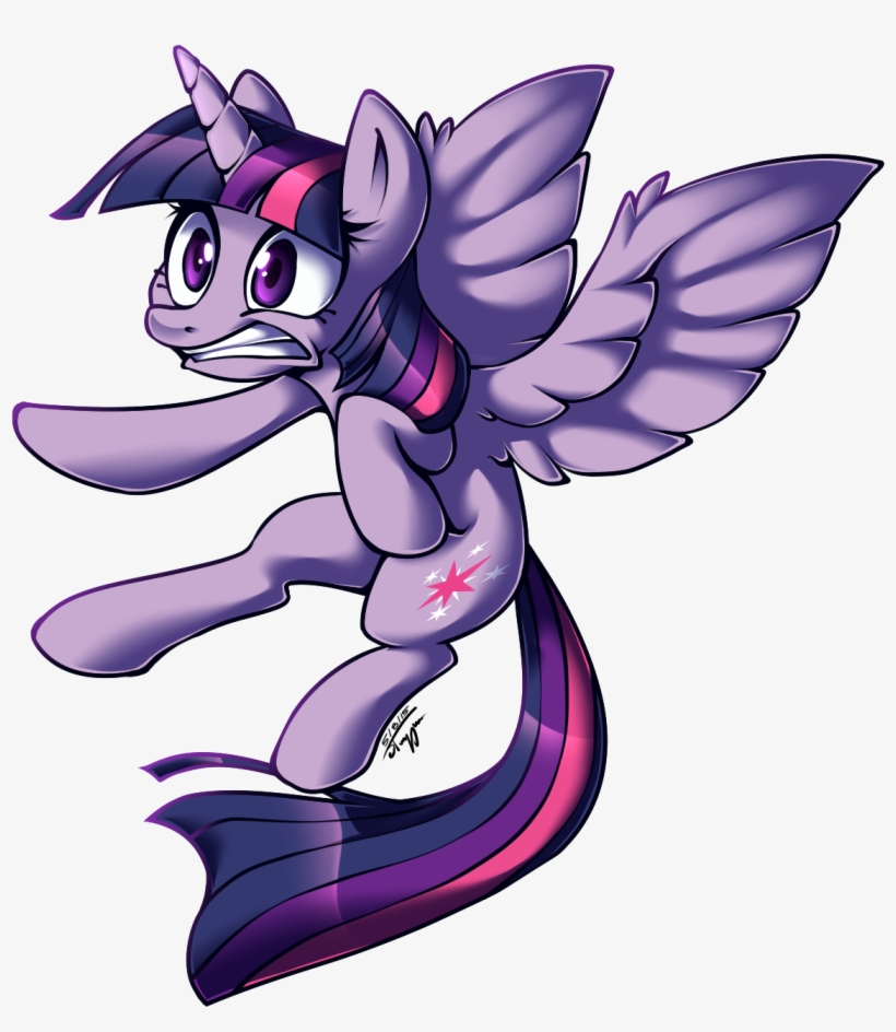 Woah - Cartoon PNG Image | Transparent PNG Free Download on SeekPNG