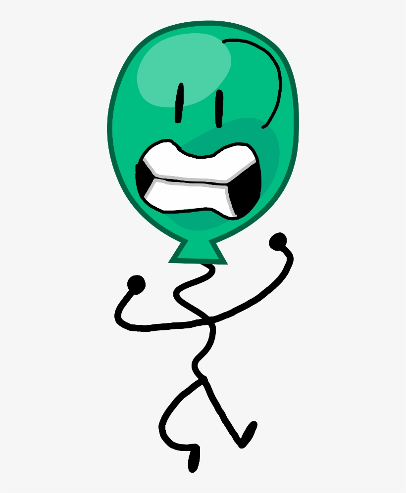 Woah Sticker PNG Image | Transparent PNG Free Download on SeekPNG
