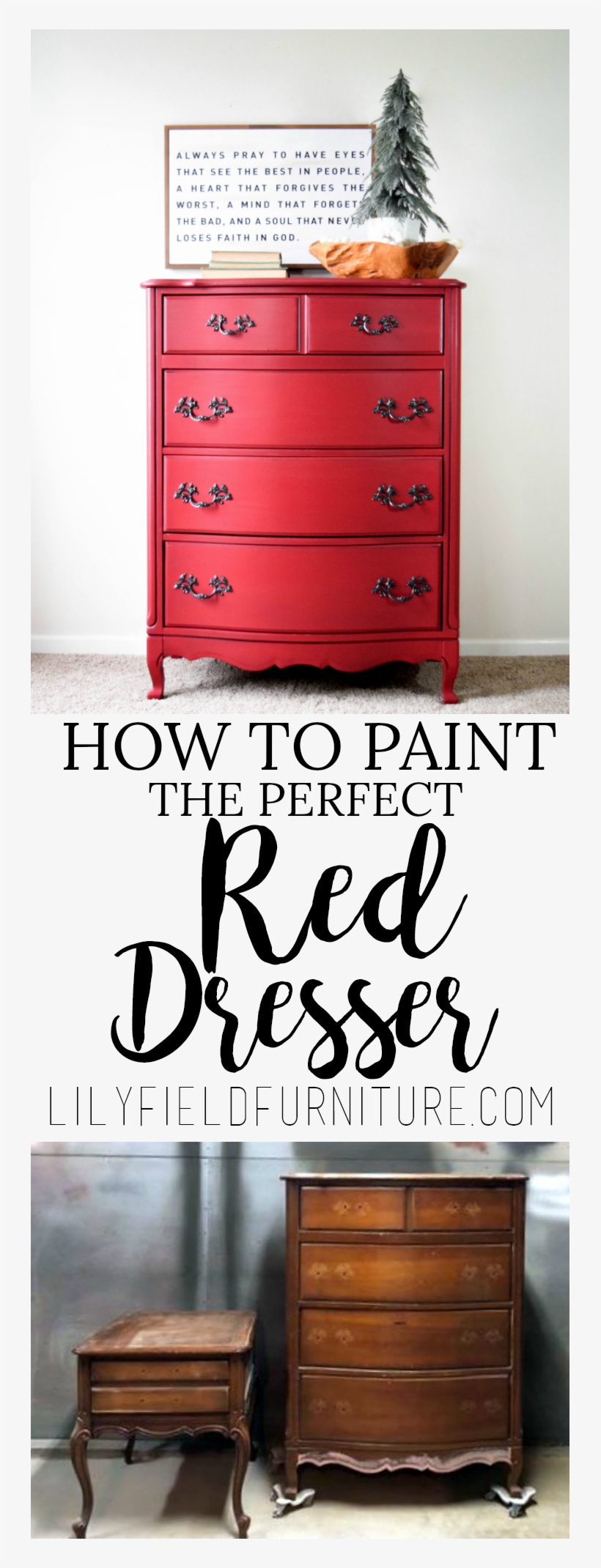 Save - Chest Of Drawers PNG Image | Transparent PNG Free Download on ...