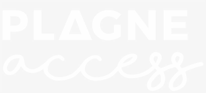 Ice Climbing Alps, Champagny - Calligraphy PNG Image | Transparent PNG ...