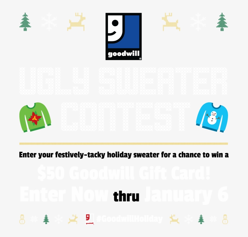 Image - Goodwill Industries PNG Image | Transparent PNG Free Download ...