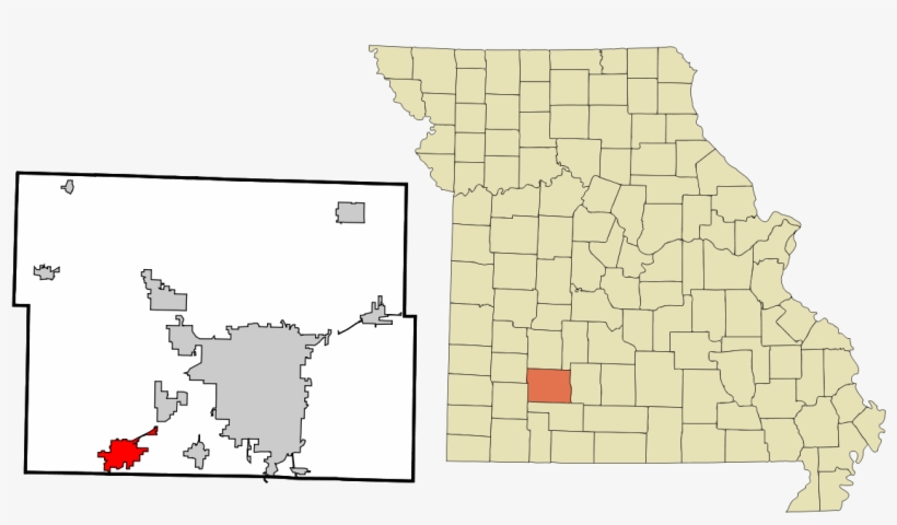 Republic, Missouri - Diagram PNG Image | Transparent PNG Free Download ...