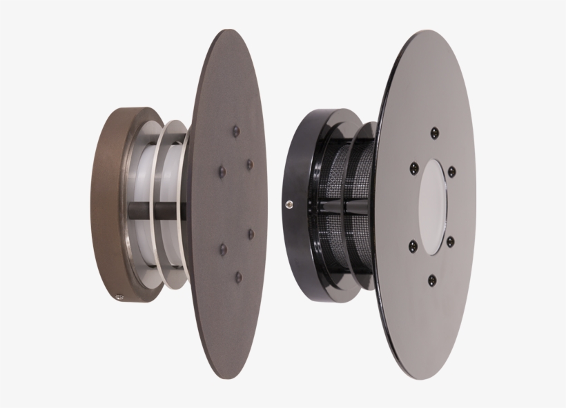 Rotor PNG Image | Transparent PNG Free Download on SeekPNG