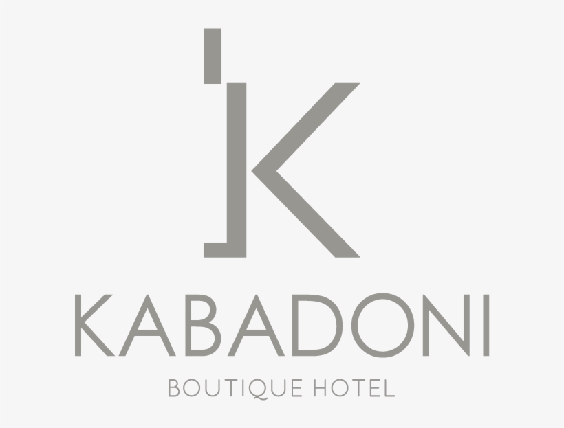 Kabadoni Logo Transparent - Kobi Karp PNG Image | Transparent PNG Free ...