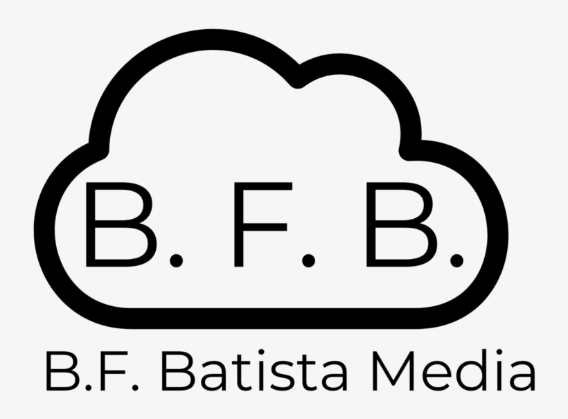 Batista Png PNG Image | Transparent PNG Free Download on SeekPNG