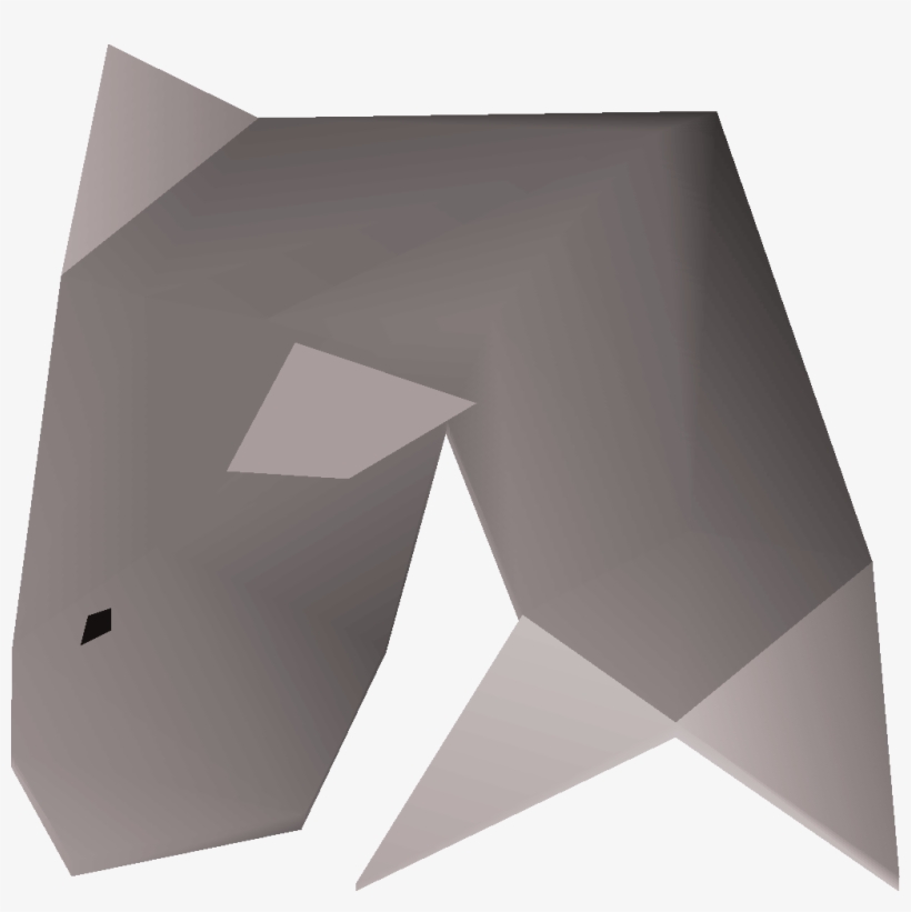 Triangle PNG Image | Transparent PNG Free Download on SeekPNG