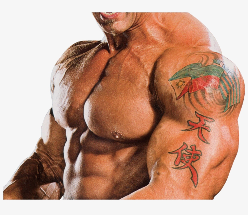 Download Batista Tattoo Philippine Flag | Transparent PNG Download ...