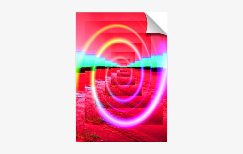 Red Abstract - Graphic Design PNG Image | Transparent PNG Free Download ...