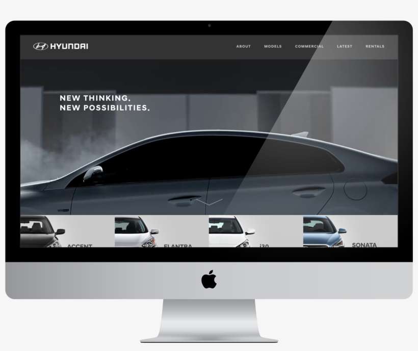 Desktop Website PNG Image | Transparent PNG Free Download on SeekPNG