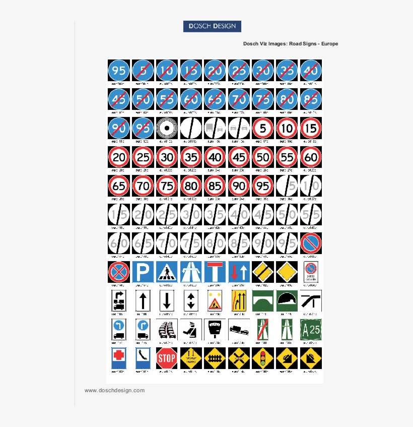 Attractive Quantity Discounts Up To 20% Are Displayed - Road Signs ...