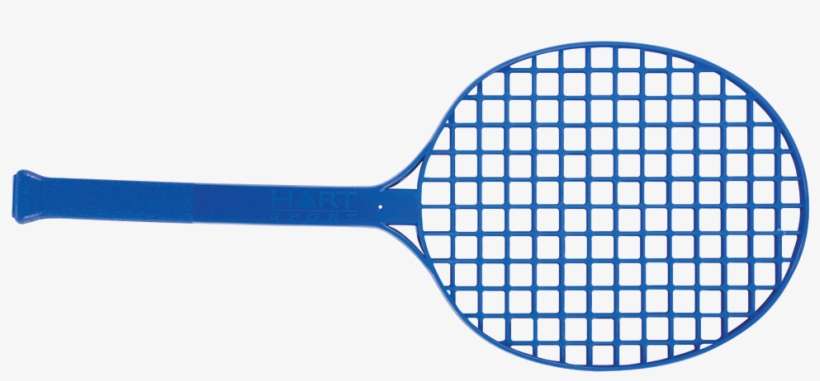 Tennis Racquet Png PNG Image | Transparent PNG Free Download on SeekPNG