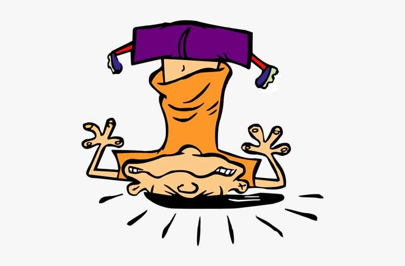 Ed Edd N Eddy PNG Image | Transparent PNG Free Download on SeekPNG