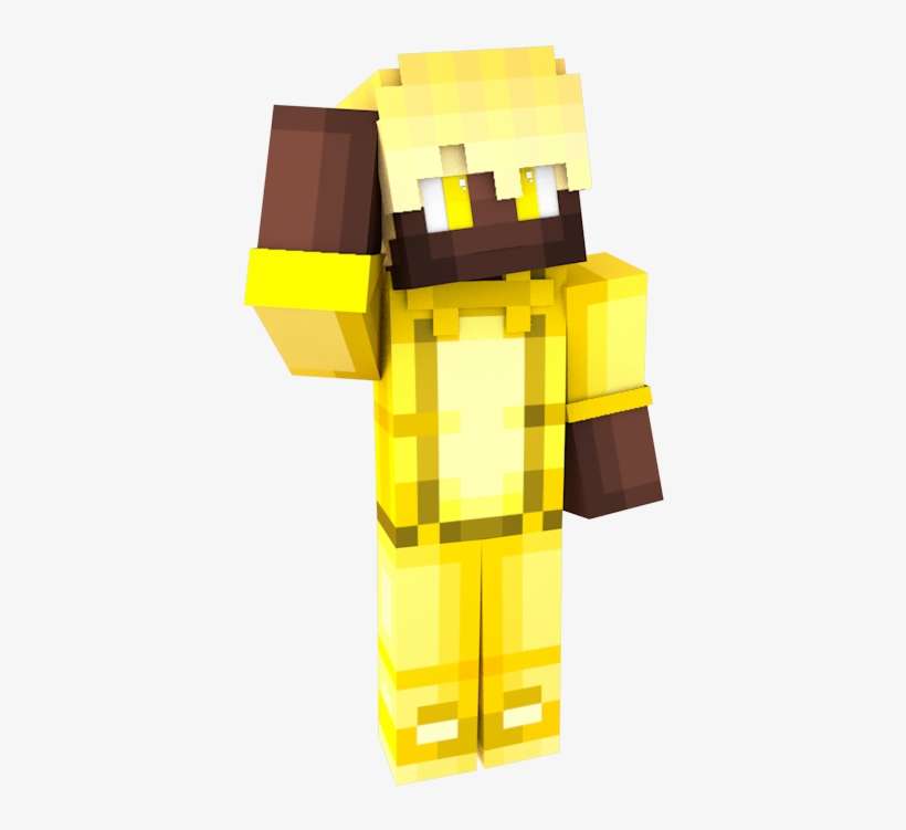 Saffron - Lego PNG Image | Transparent PNG Free Download on SeekPNG