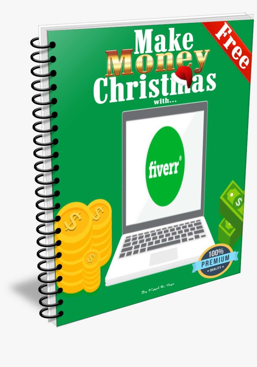 Fiverr Png PNG Image | Transparent PNG Free Download on SeekPNG