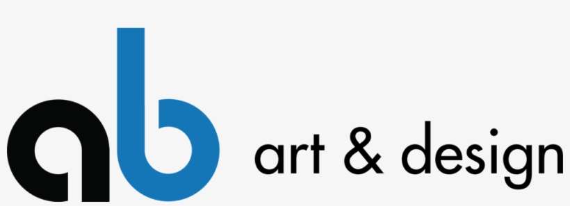 Udemy Logo Png - Circle PNG Image | Transparent PNG Free Download on ...