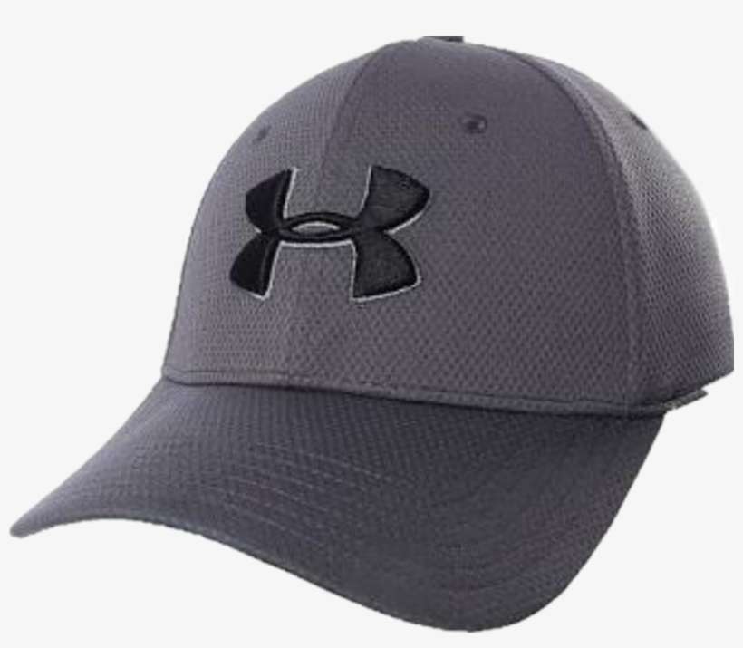 Gorra Sticker - Baseball Cap PNG Image | Transparent PNG Free Download ...