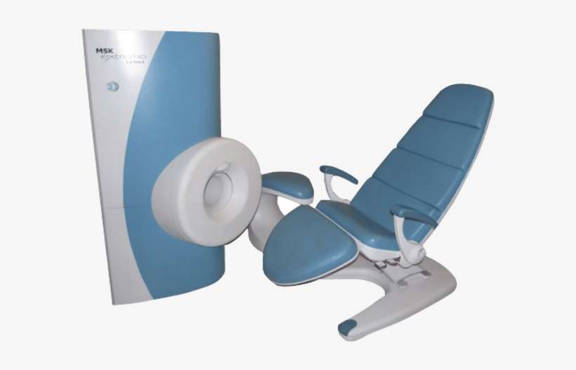 Extremity Mri Machine PNG Image | Transparent PNG Free Download on SeekPNG