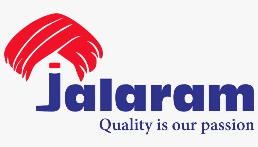 Jalaram Enterprise Logo - Graphic Design PNG Image | Transparent PNG ...