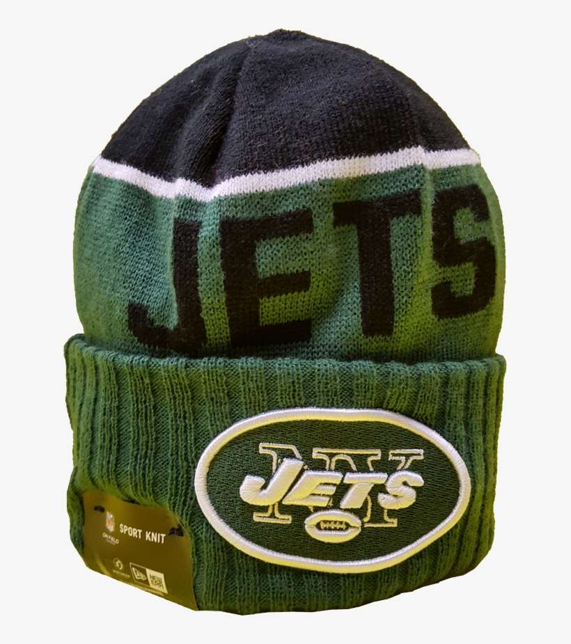 Knit Cap PNG Image | Transparent PNG Free Download on SeekPNG