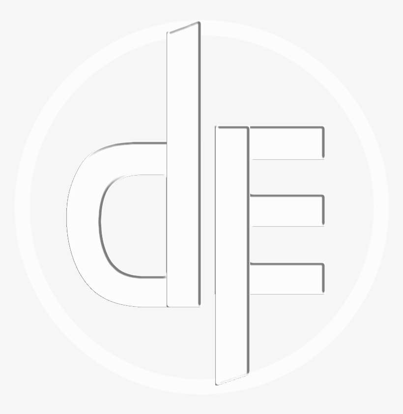 Download Dynamics Enterprise Logo Icon - Emblem | Transparent PNG ...