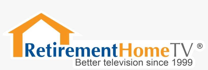 High Definition - Graphic Design PNG Image | Transparent PNG Free ...