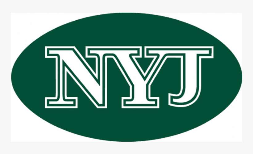 New York Jets Iron On Stickers And Peel-off Decals - Logos And Uniforms ...