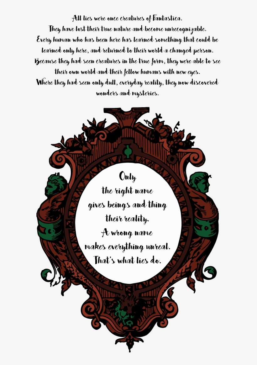 Operations Management PNG Image | Transparent PNG Free Download on SeekPNG